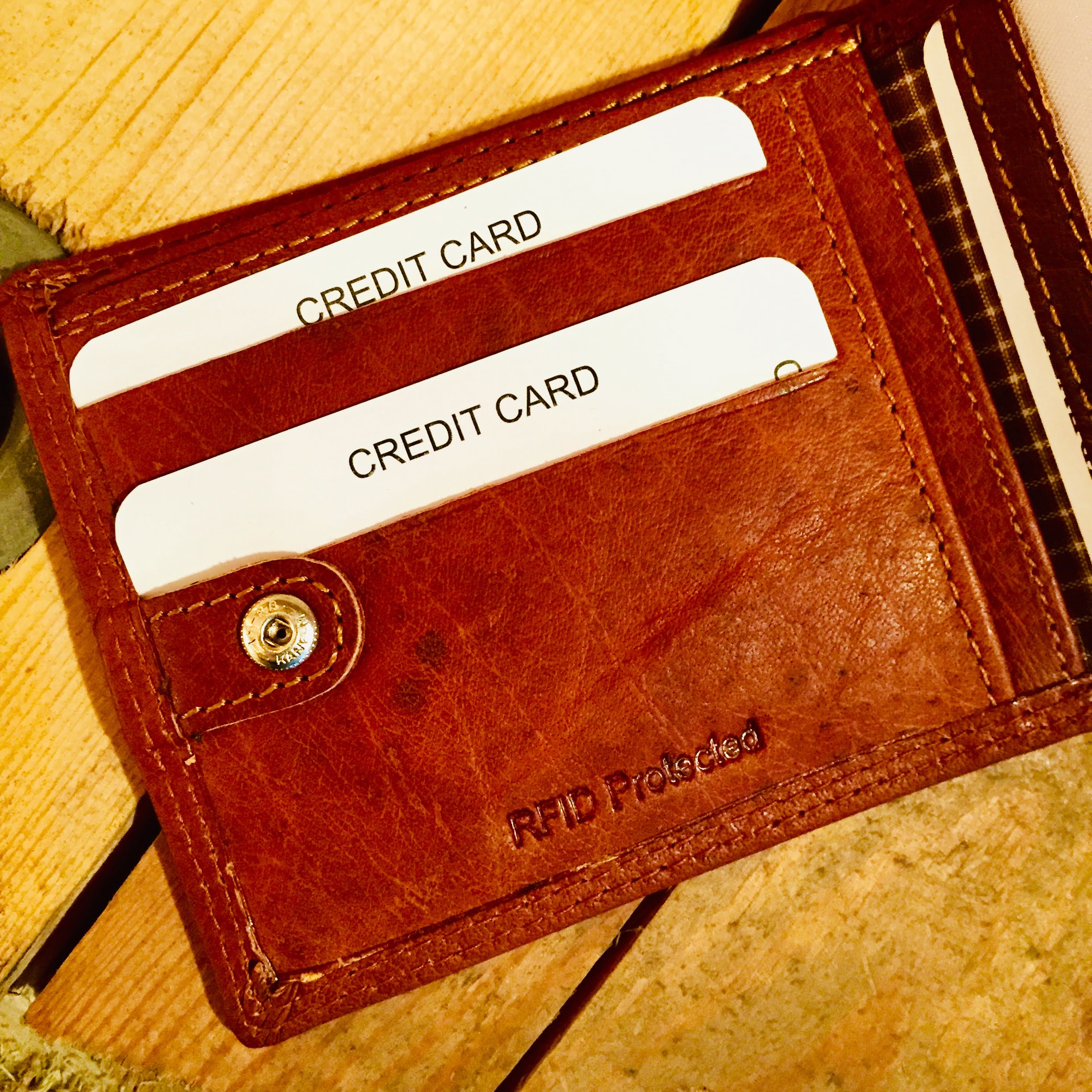 Personalised Leather Wallet UK Made Platters Slate personalised-leather-wallet-uk-made-platters-slate