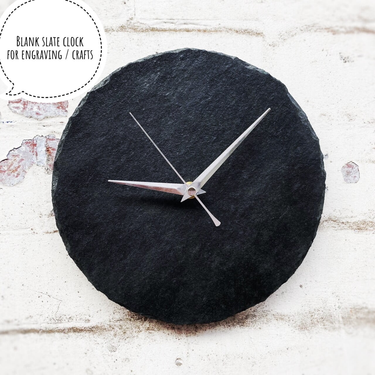 Blank Slates And Wood For Engraving, Crafts & Personalisation Gifts ...