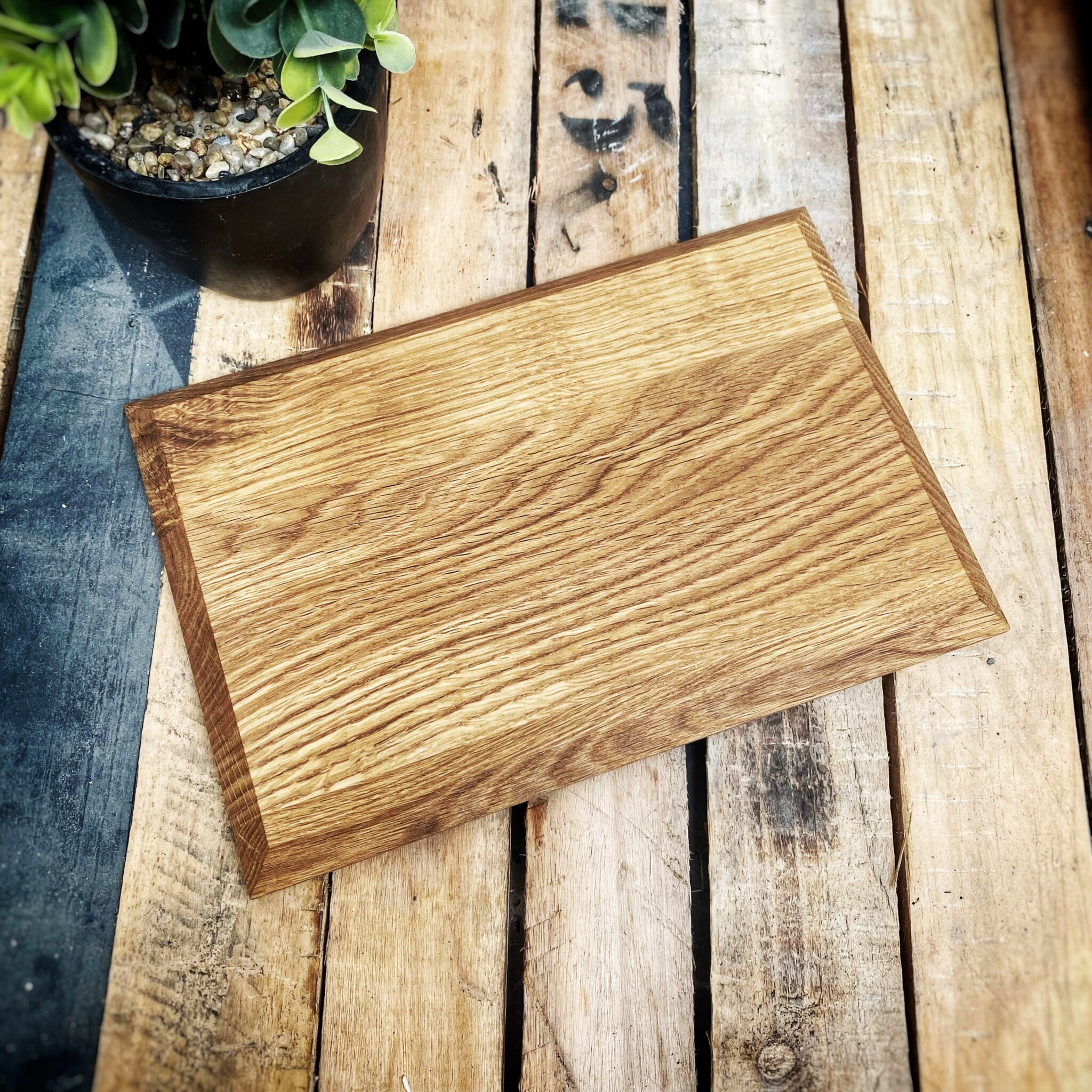 Blank Slates And Wood For Engraving, Crafts & Personalisation Gifts ...